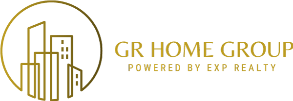 Home Page - GR Home Group