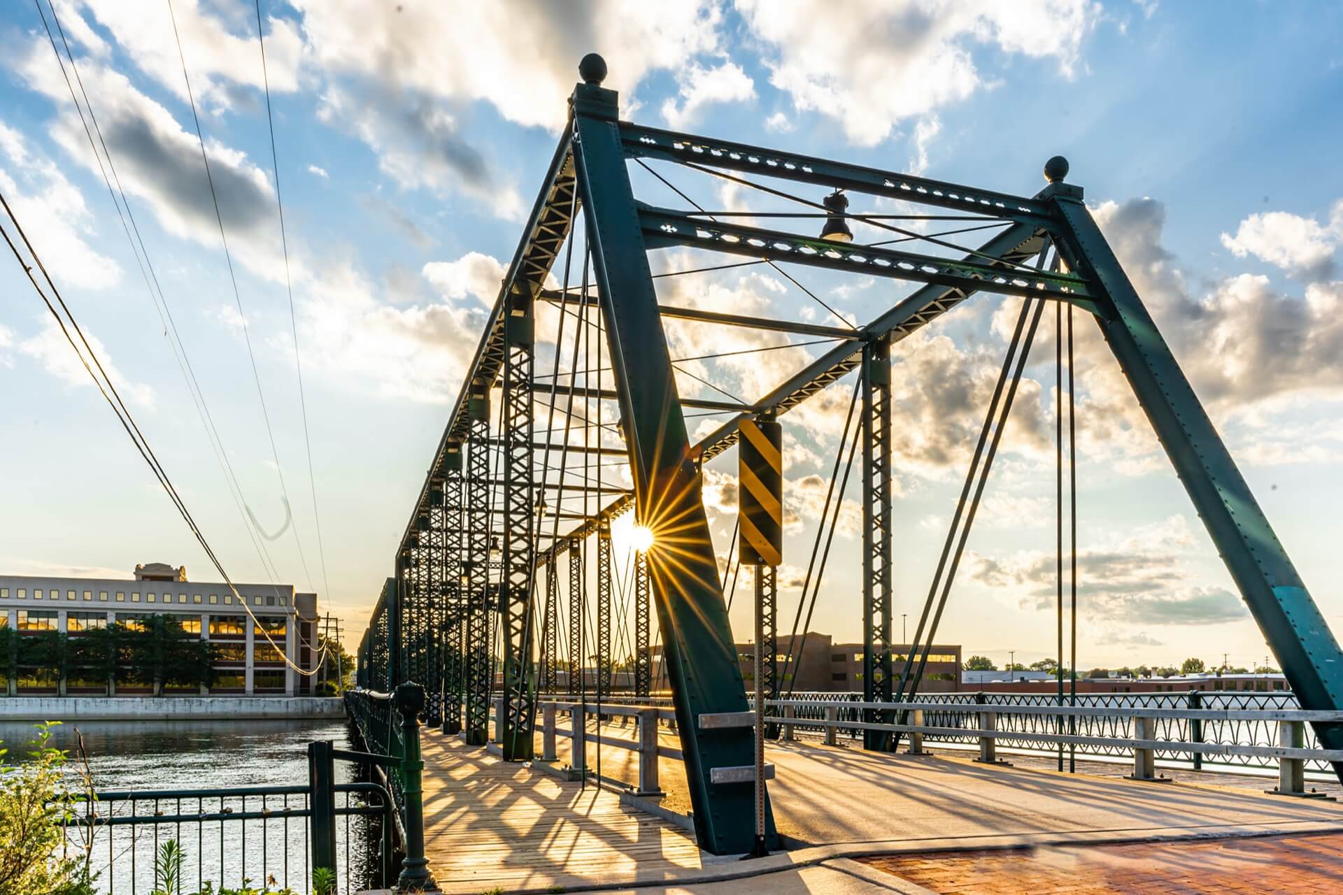 Home Page - GR Home Group