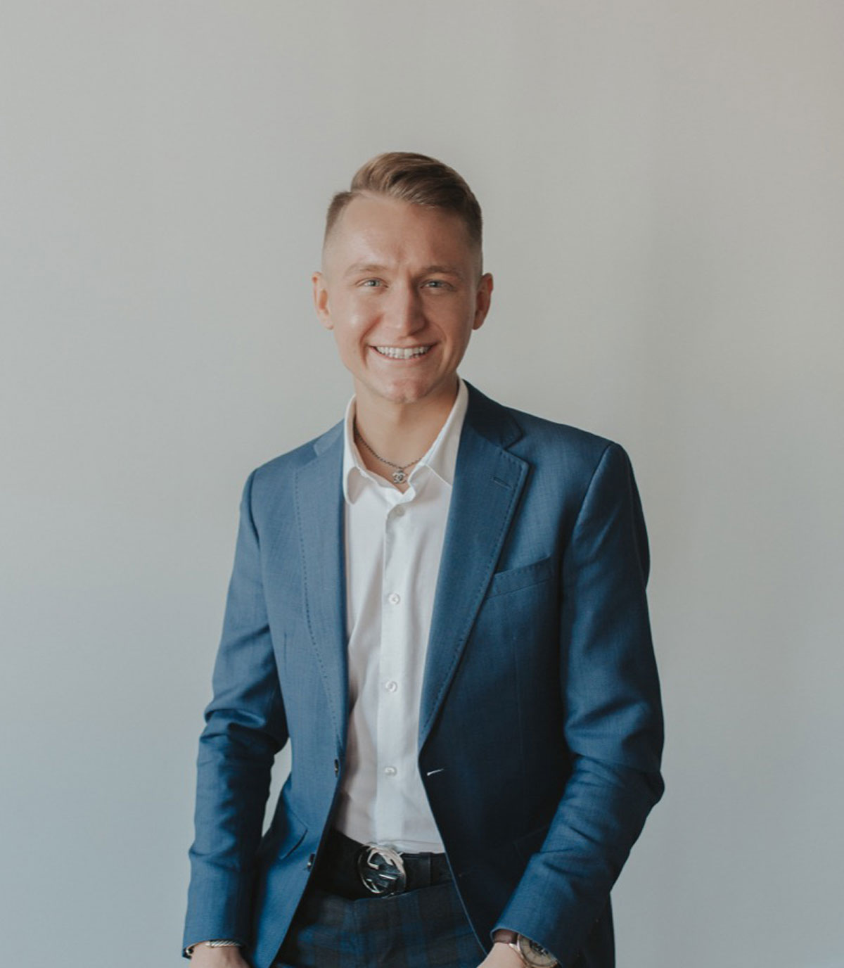 Home Page - GR Home Group