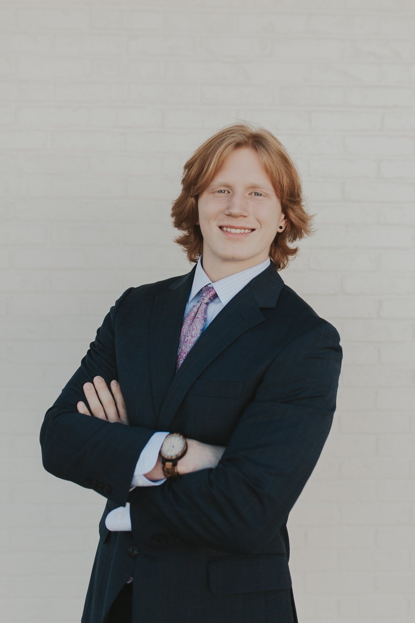 Home Page - GR Home Group