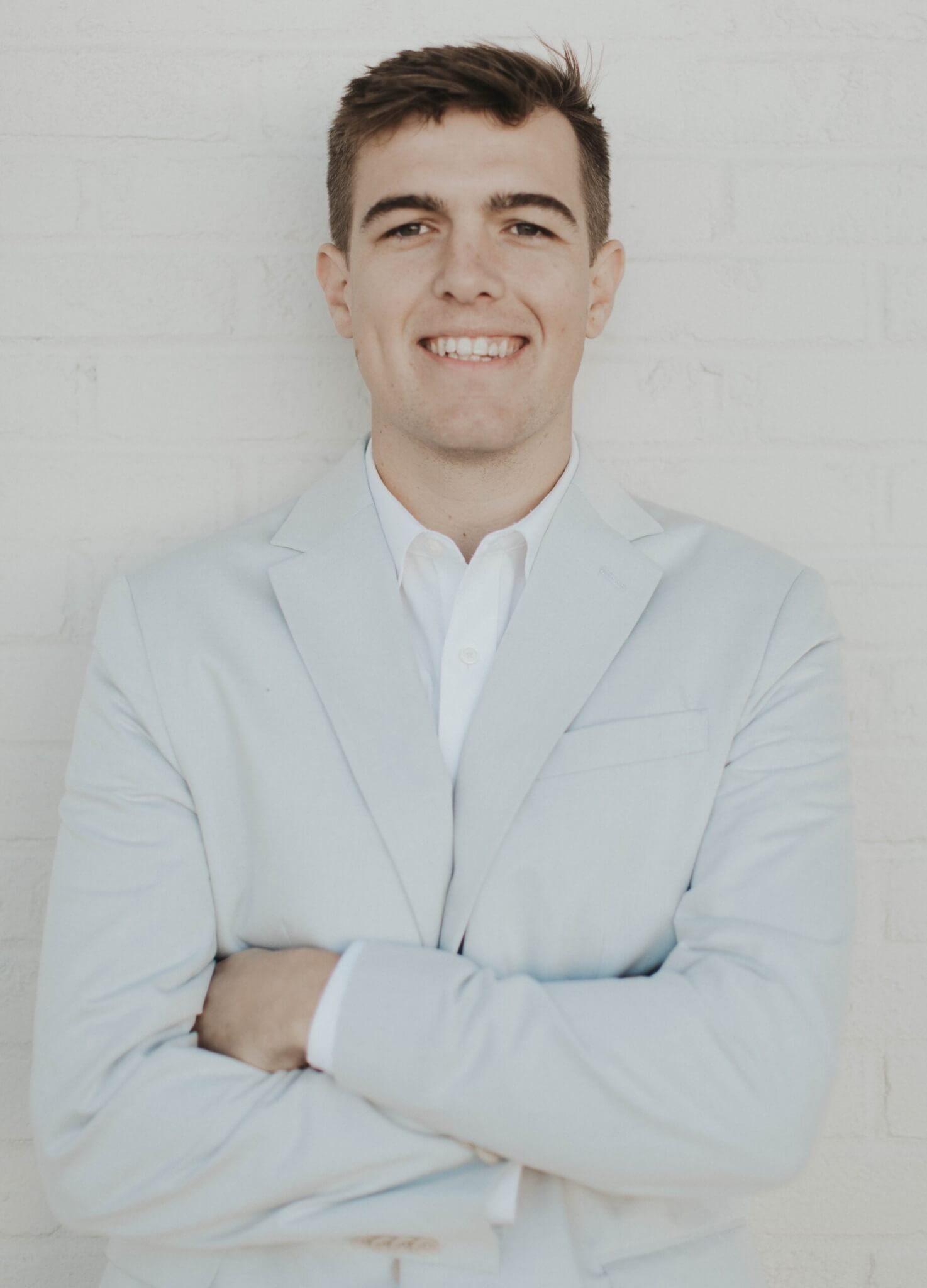 Mike Kelly - GR Home Group